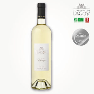 Boutique | Domaine de Lagoy à Saint Rémy de Provence | Vin biologique ...